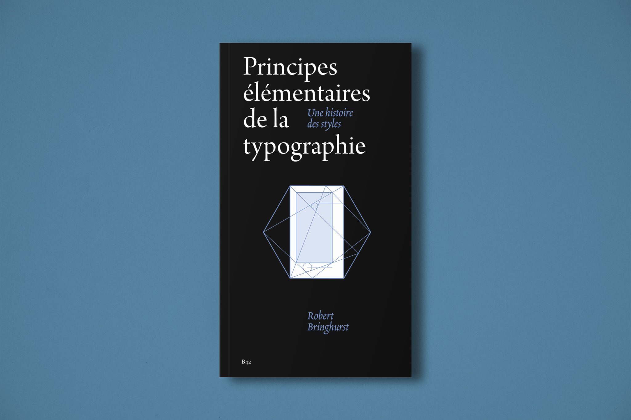 5 Essential Books on Typography | French Type Design foundry 🔥 We ...