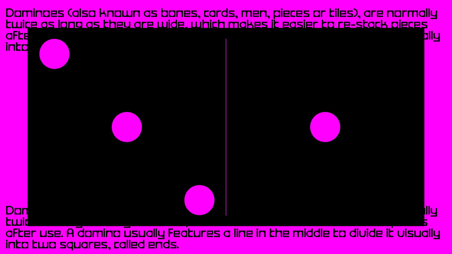 Bonto | French Type Design foundry 🔥 We design fonts for blazing hot ...