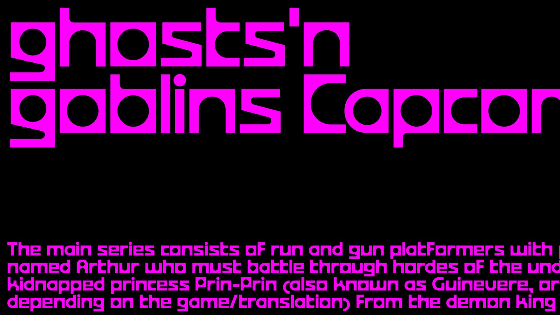 Bonto | French Type Design foundry 🔥 We design fonts for blazing hot ...