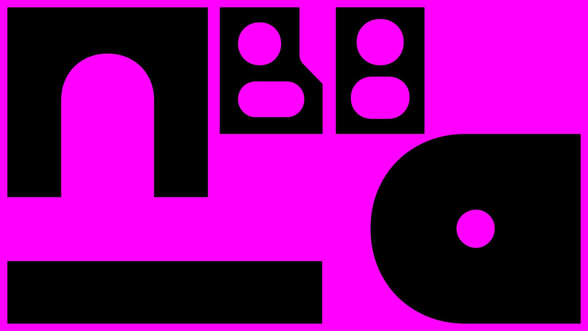 Bonto | French Type Design foundry 🔥 We design fonts for blazing hot ...