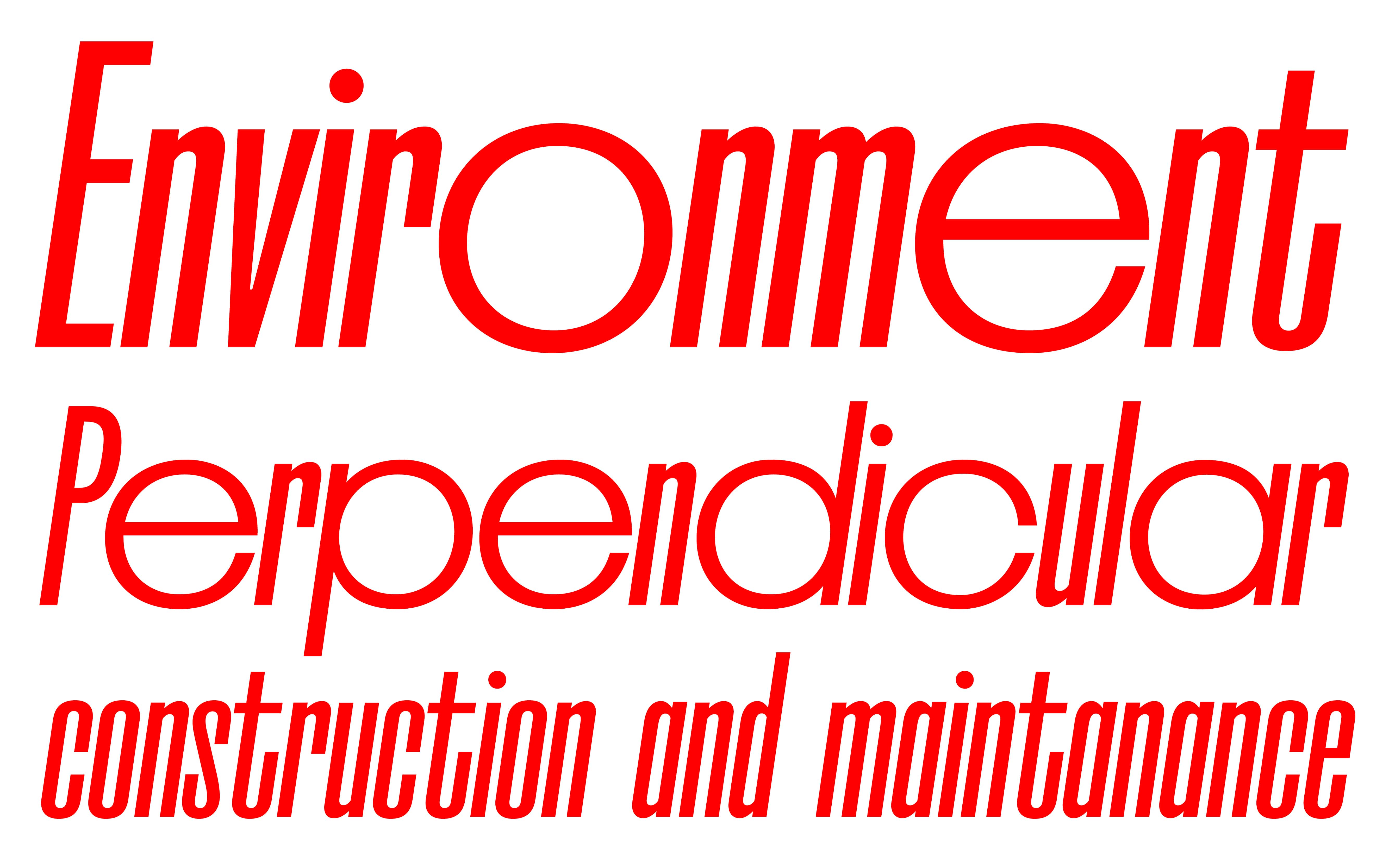 Dudler - Slight italics and rhythm for added dynamism ! | French Type ...