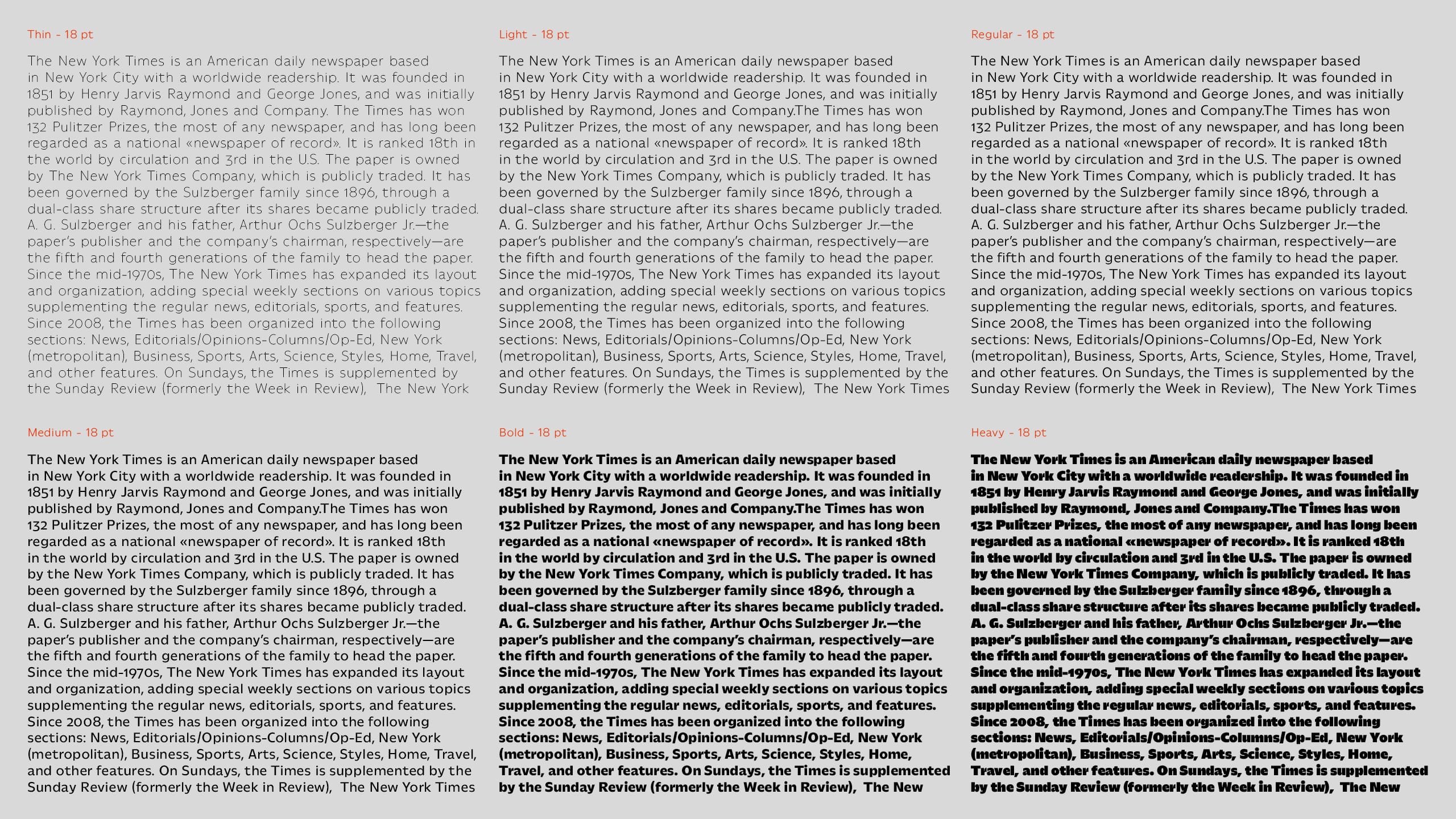 Homie - Your Best Font Forever | French Type Design foundry 🔥 We design fonts for blazing hot ...