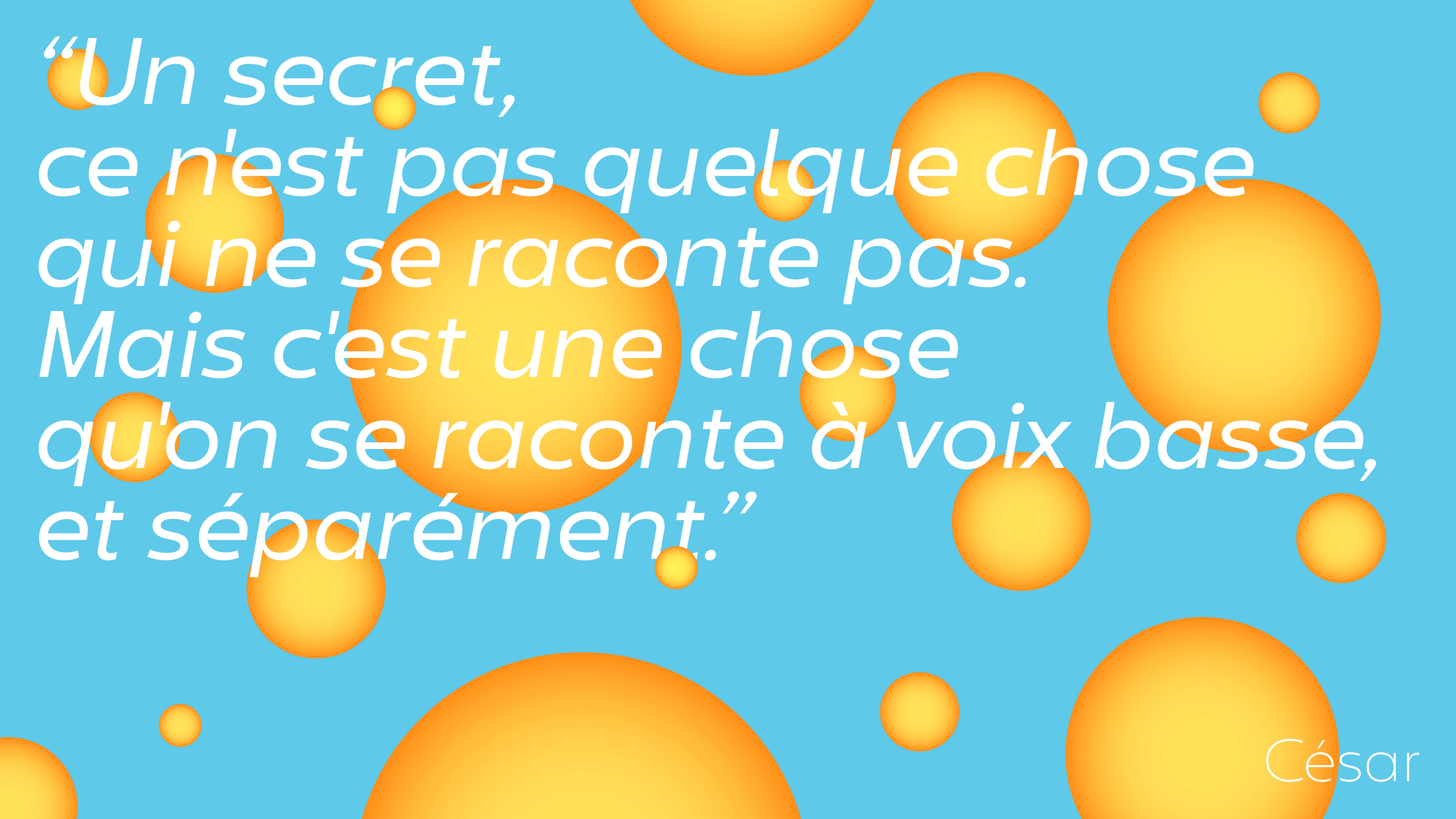 Neue Tarasque - A bridge between France hand lettering & Switzerland ...