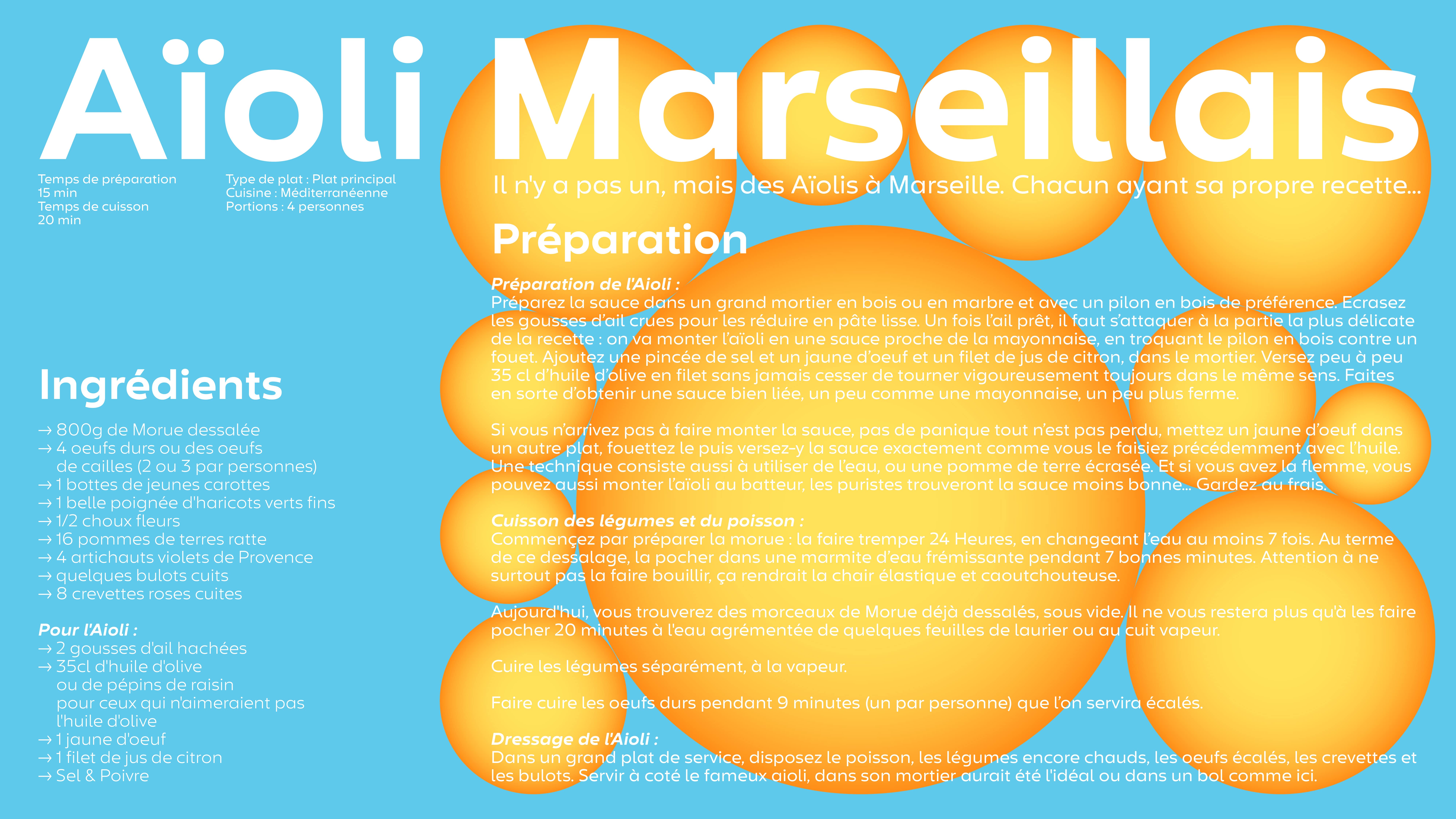 Neue Tarasque - A bridge between France hand lettering & Switzerland ...