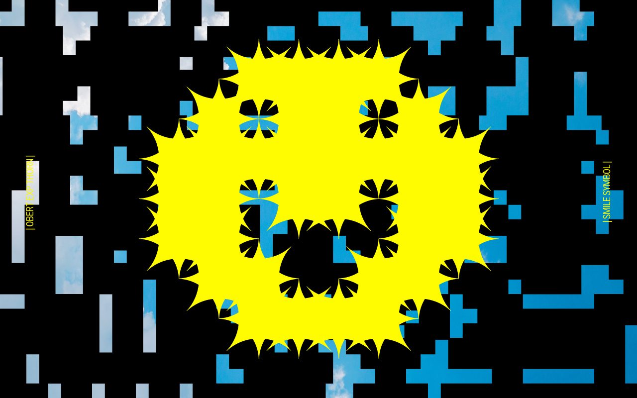 Obert | French Type Design foundry 🔥 We design fonts for blazing hot ...