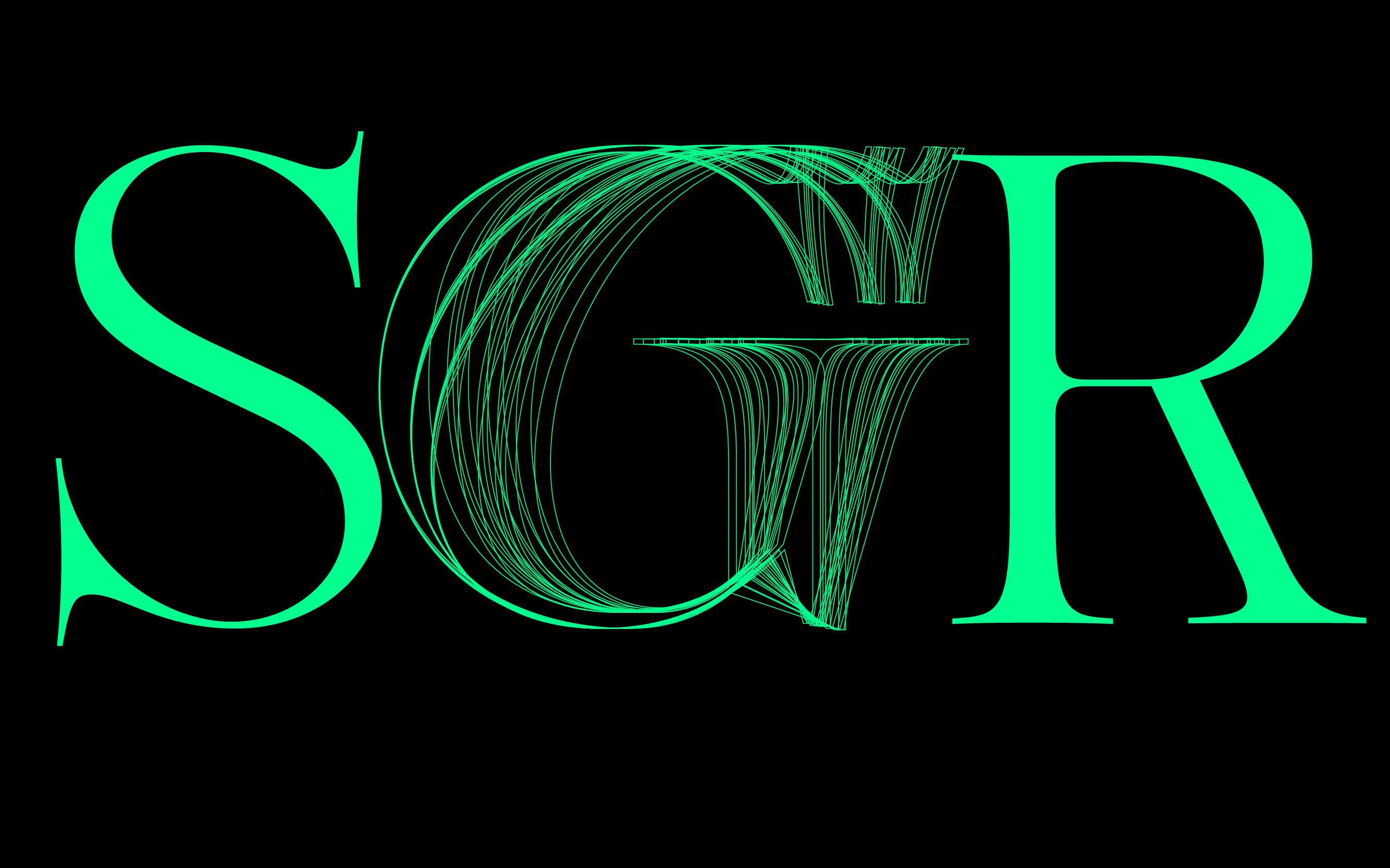 Sigurd - The Medieval Norse Hero | French Type Design foundry 🔥 We ...