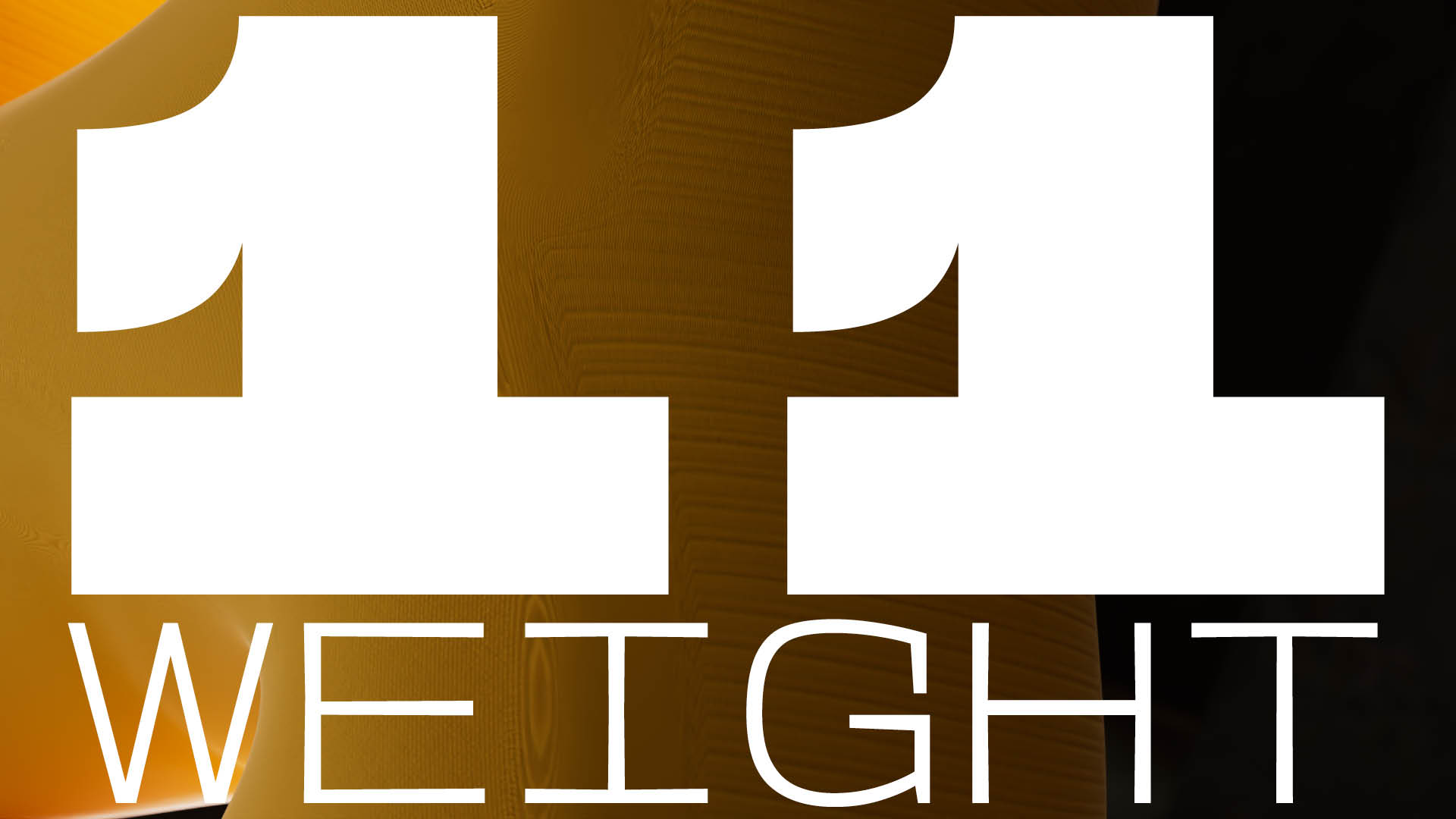 Square font - Mono font evolving in a single square | French Type ...