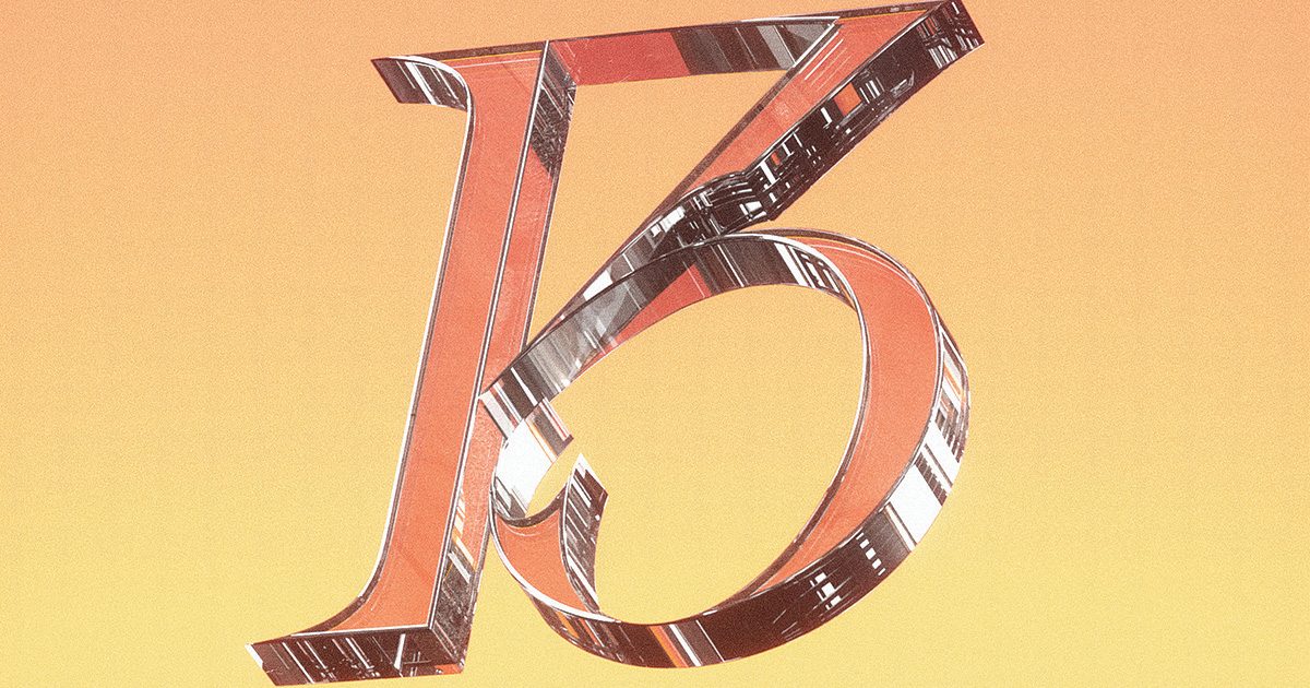 History of Type Classification | French Type Design foundry 🔥 We design ...